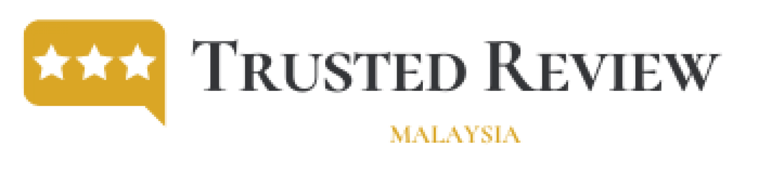 Trusted Review Malaysia - Trusted Review Malaysia