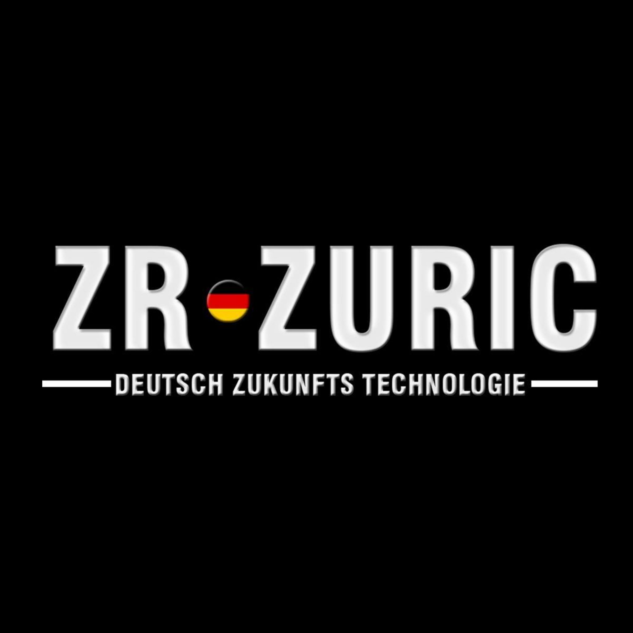 ZR-Zuric - Trusted Review Malaysia