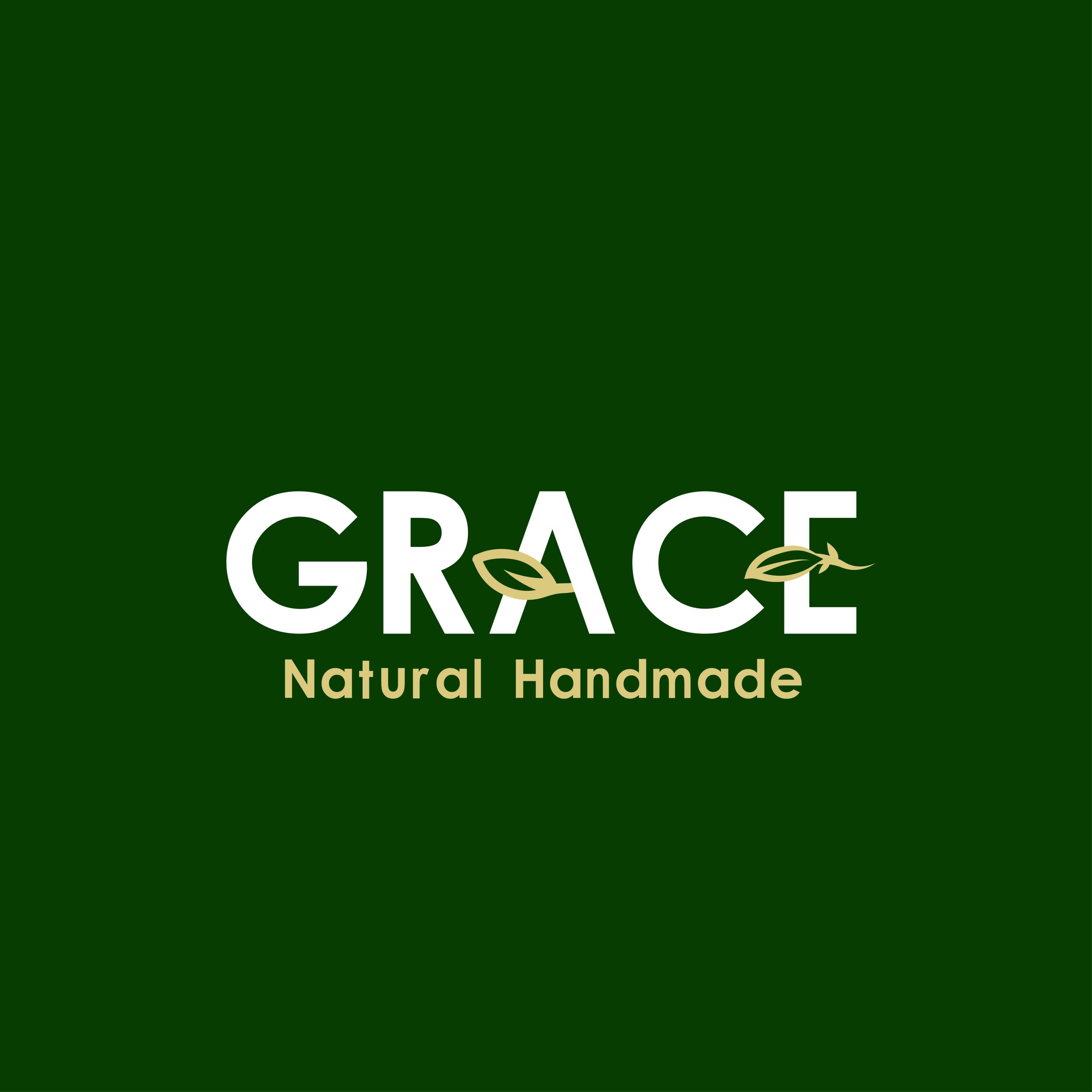 Grace Natural Hand-Made Soap - Trusted Review Malaysia