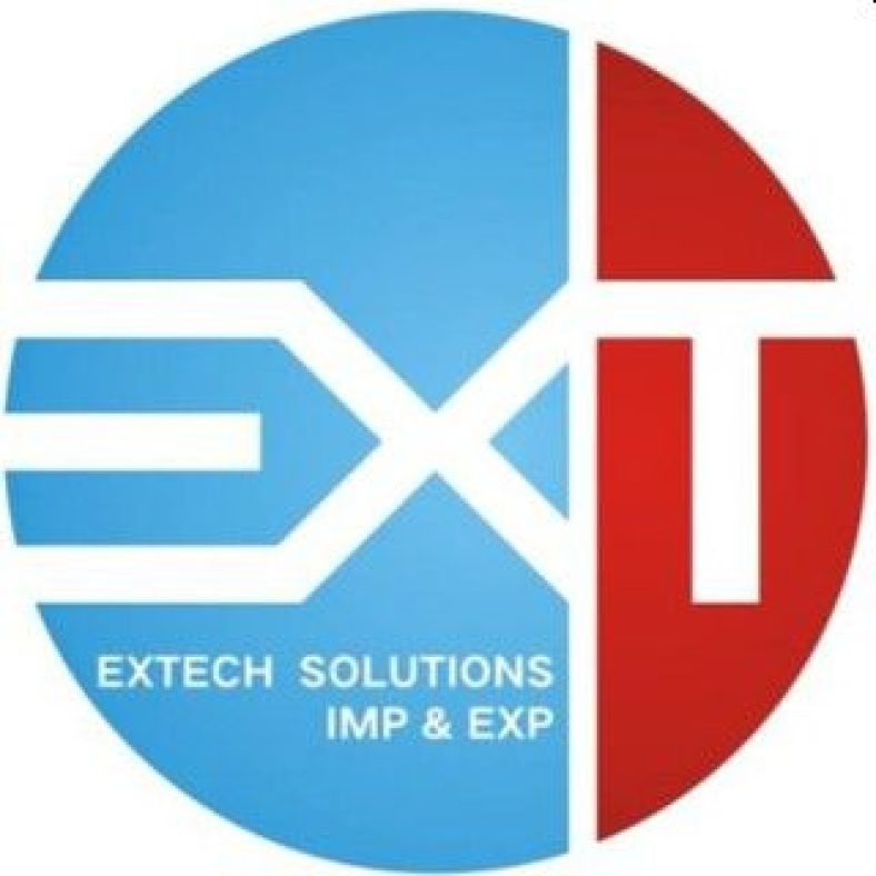 Extech Solution - Trusted Review Malaysia
