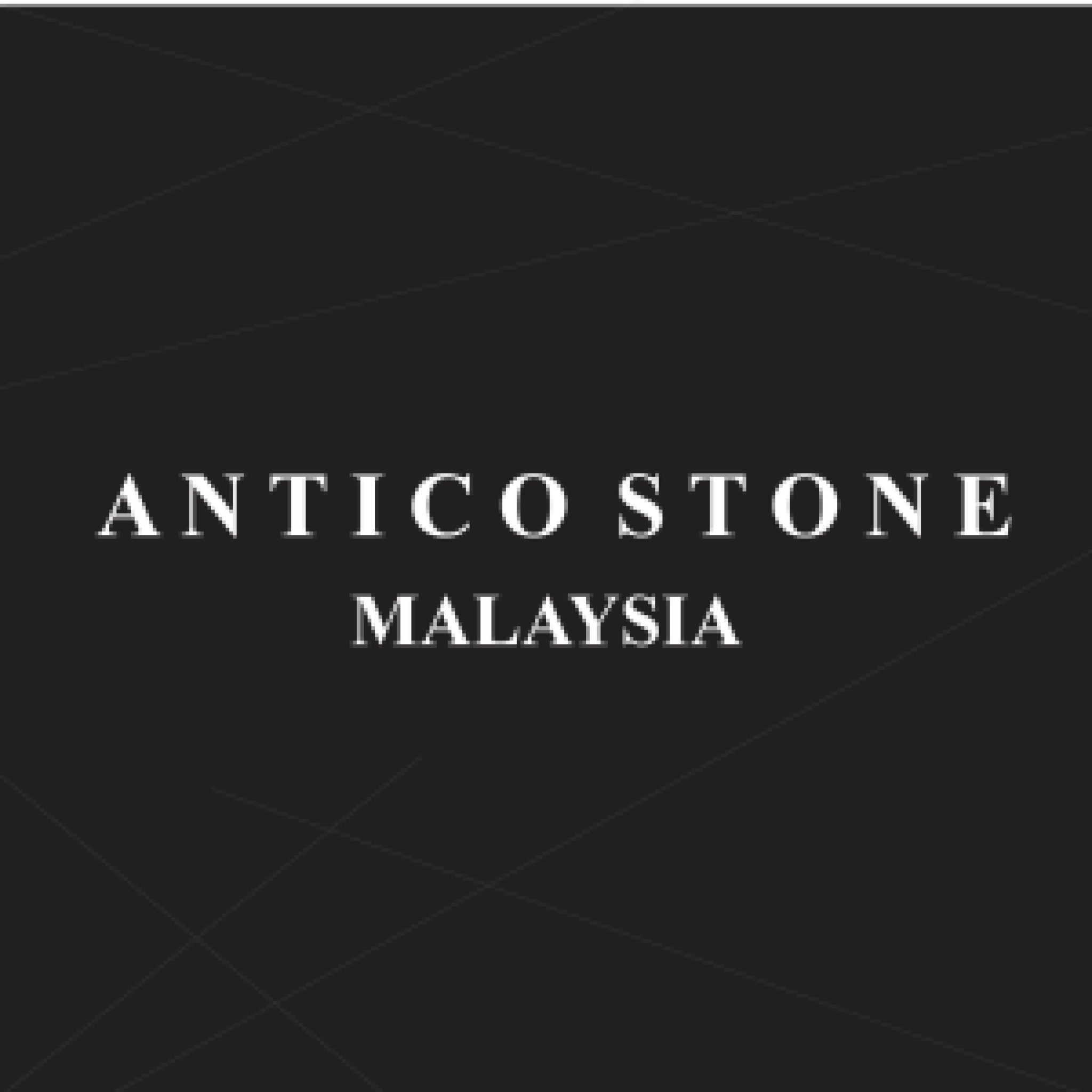 Antico Stone - Trusted Review Malaysia